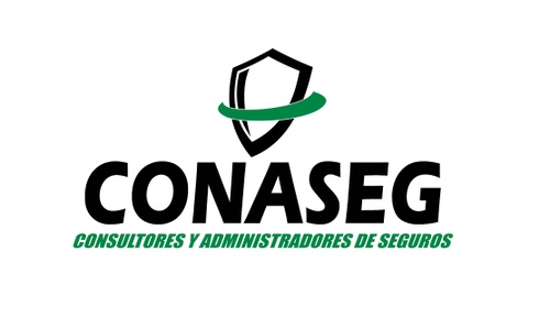 Inicio | Conaseg